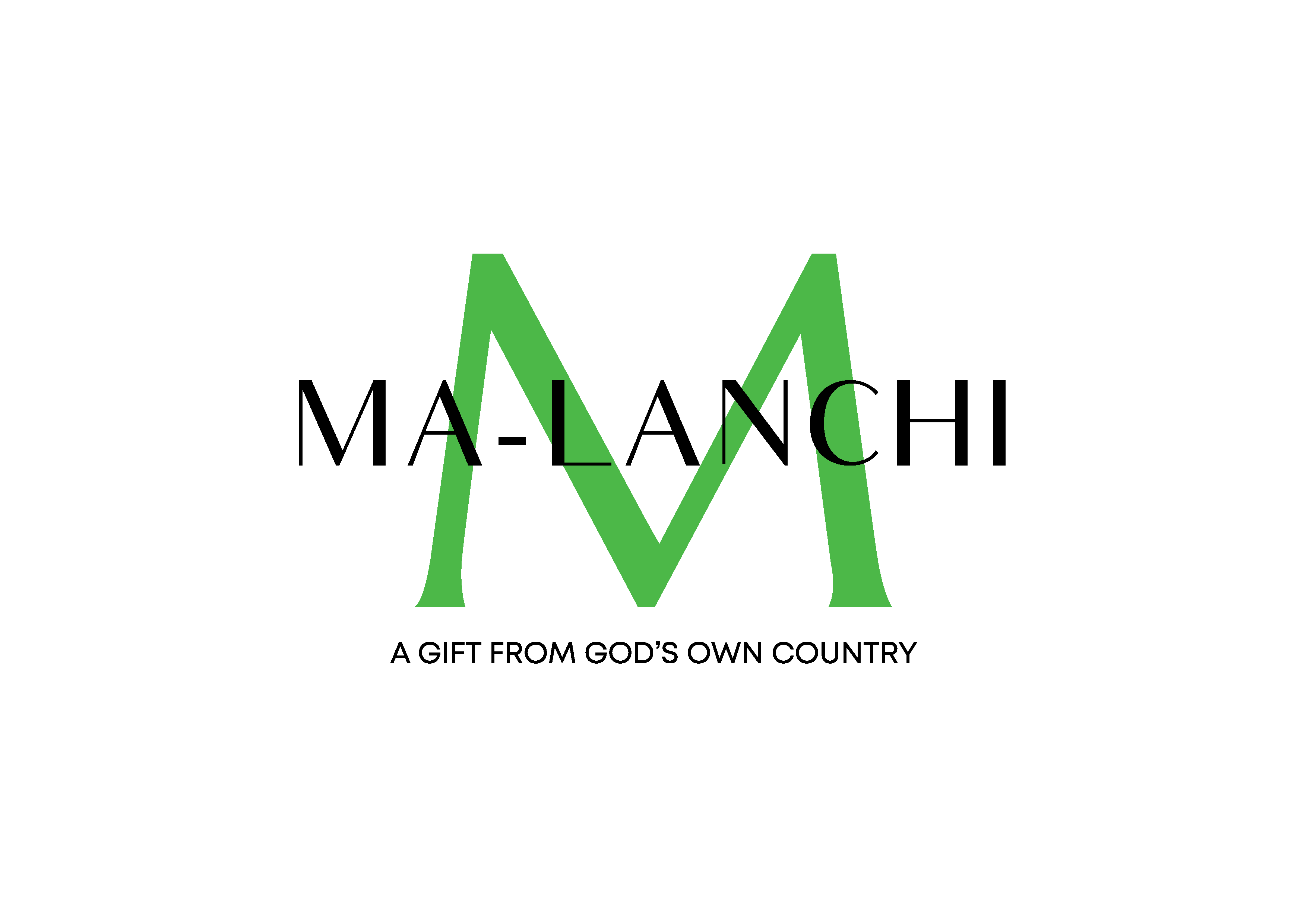 malanchiherbal.com – MA-LANCHI